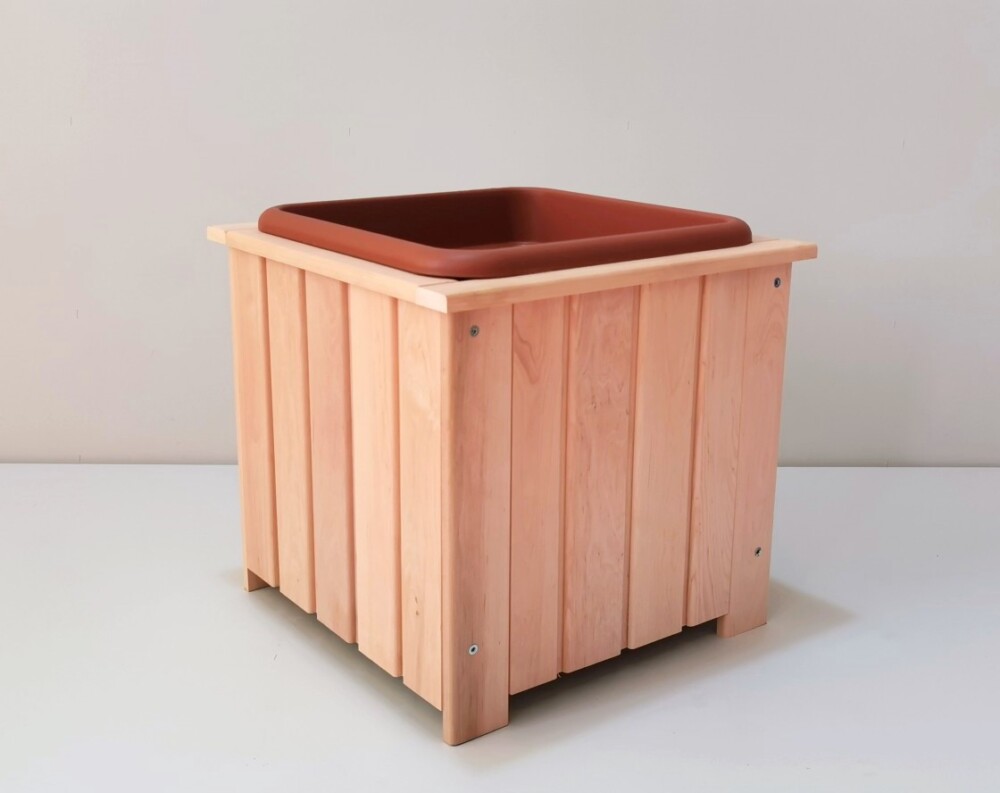 Lillekast NNV 420x420 - A&A Wood - Puidust lillekastid